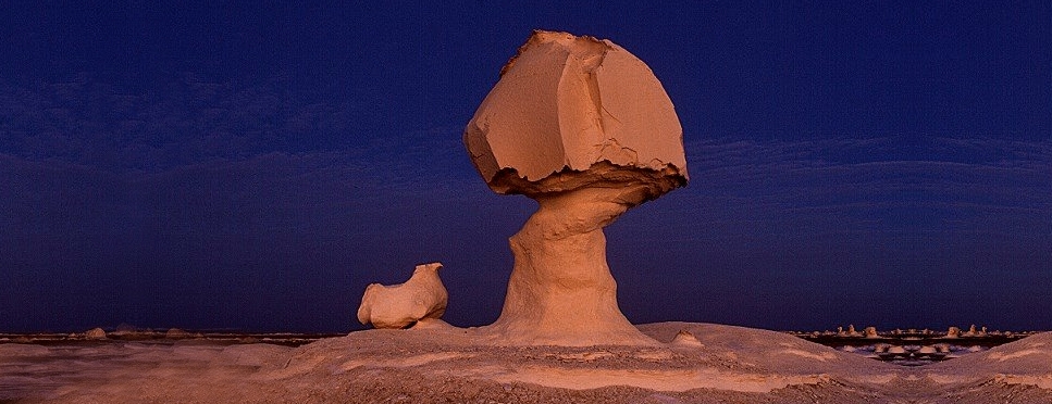 International Hot Spring Hotel