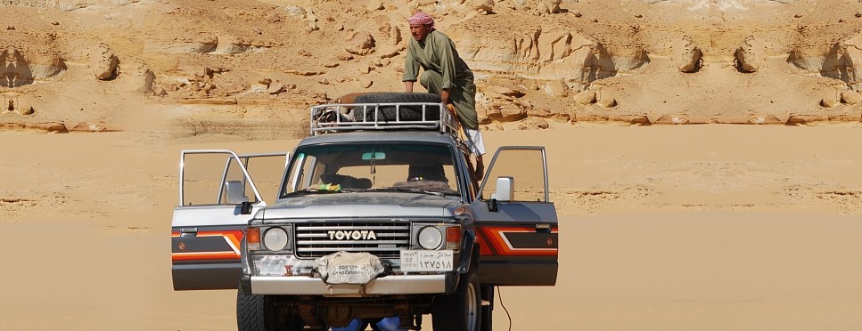 International Hot Spring Hotel