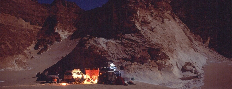 International Hot Spring Hotel