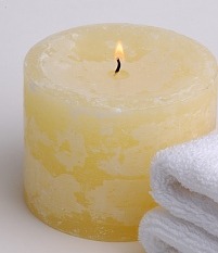 International Hot Spring Hotel