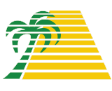 International Hot Spring Hotel