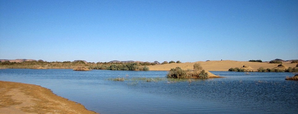 International Hot Spring Hotel