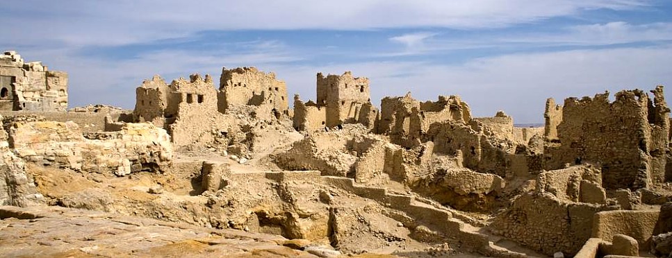 International Hot Spring Hotel